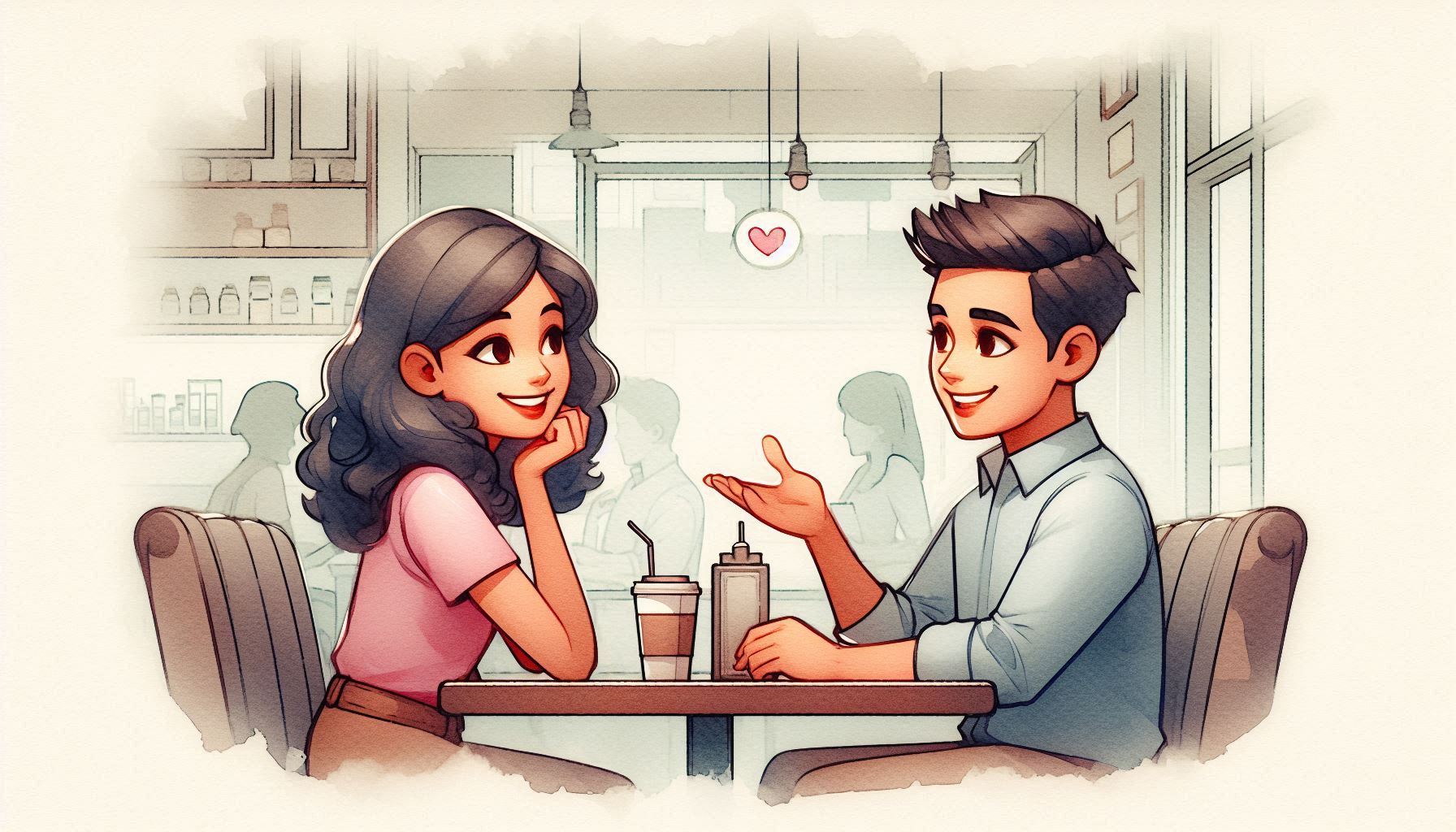 Blog - Brahmin Matrimony